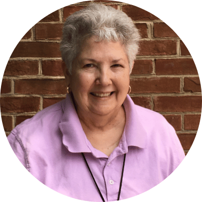 Meet our team – Parsons Drug Company